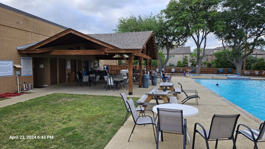 Dallas Elks- Location, Location, Location! – Patricks MovinOn